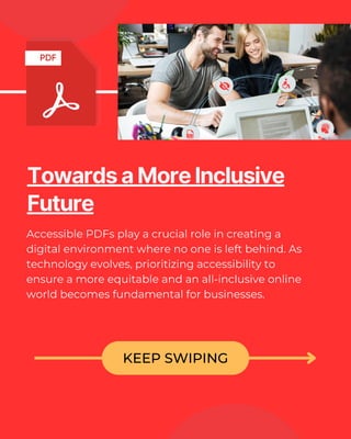 How Accessible PDFs Foster All-Inclusive Digital Environments.pdf