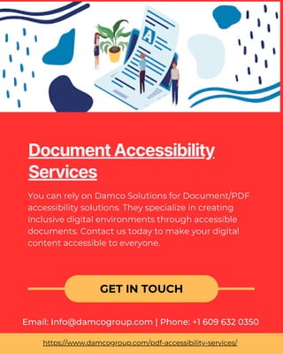 How Accessible PDFs Foster All-Inclusive Digital Environments.pdf