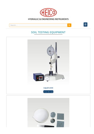 How a Cement Testing Laboratory Ensures Construction Safety.pdf