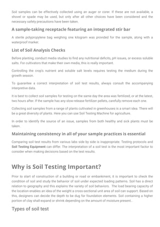 How a Cement Testing Laboratory Ensures Construction Safety.pdf