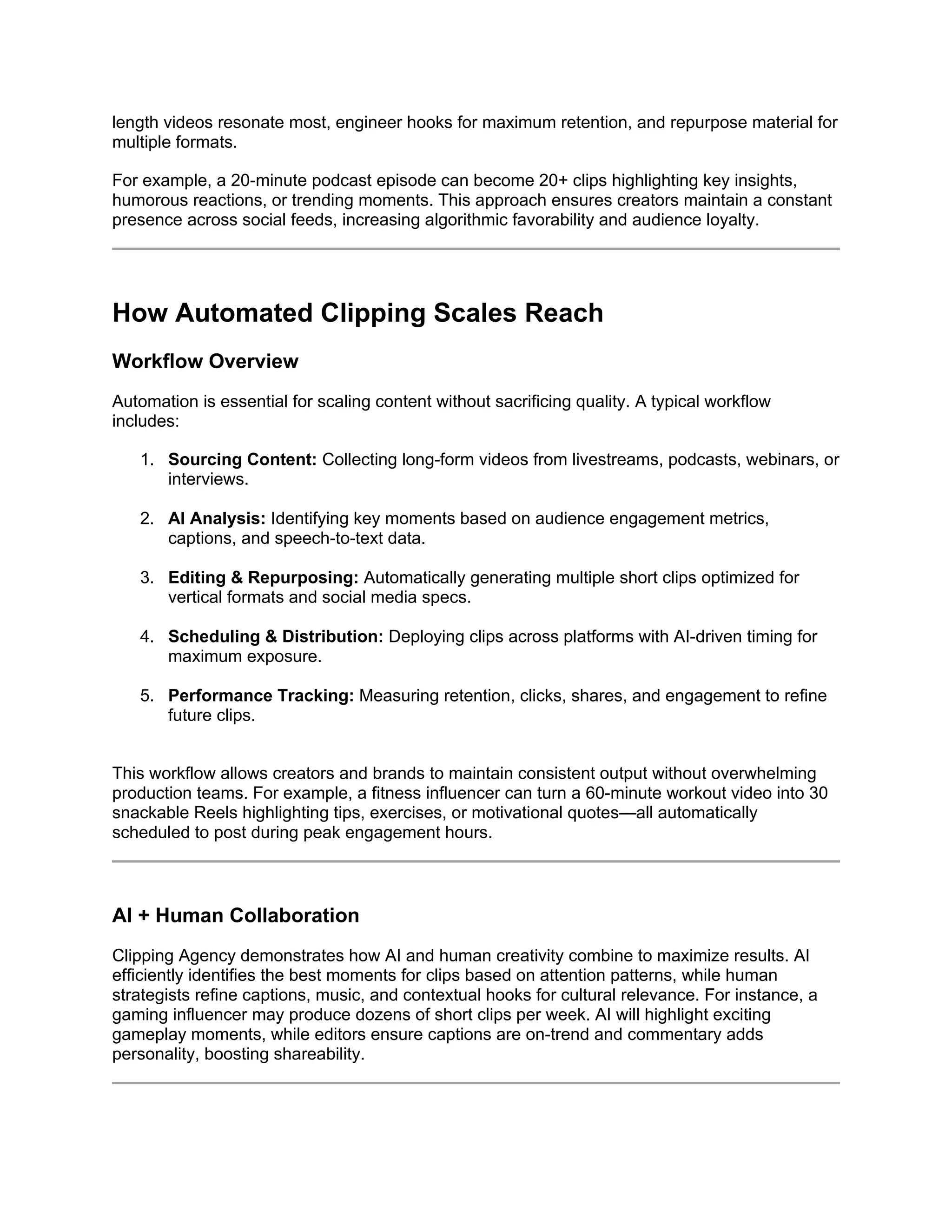 How a Content Clipping Agency Turns Every Video Into Viral Assets.docx