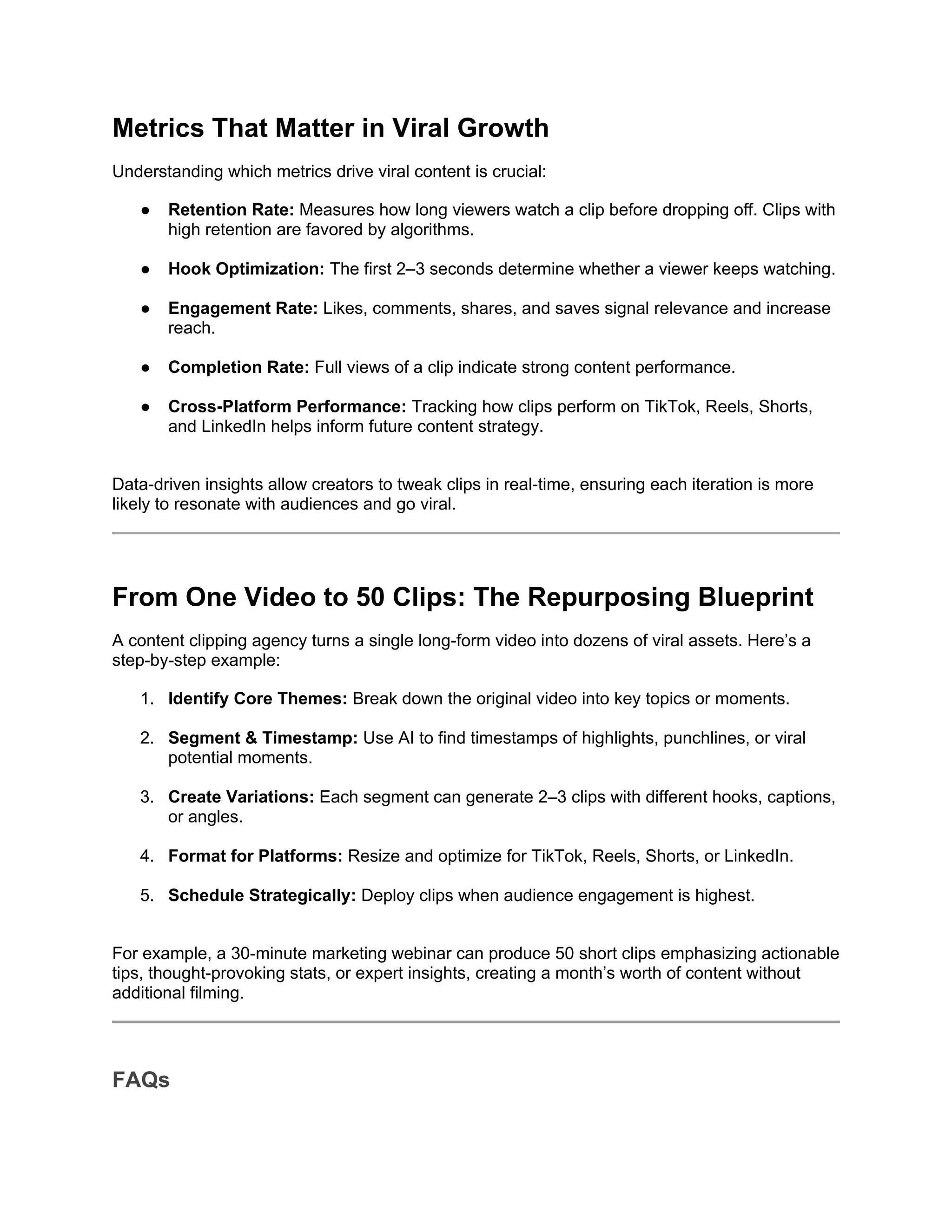 How a Content Clipping Agency Turns Every Video Into Viral Assets.docx
