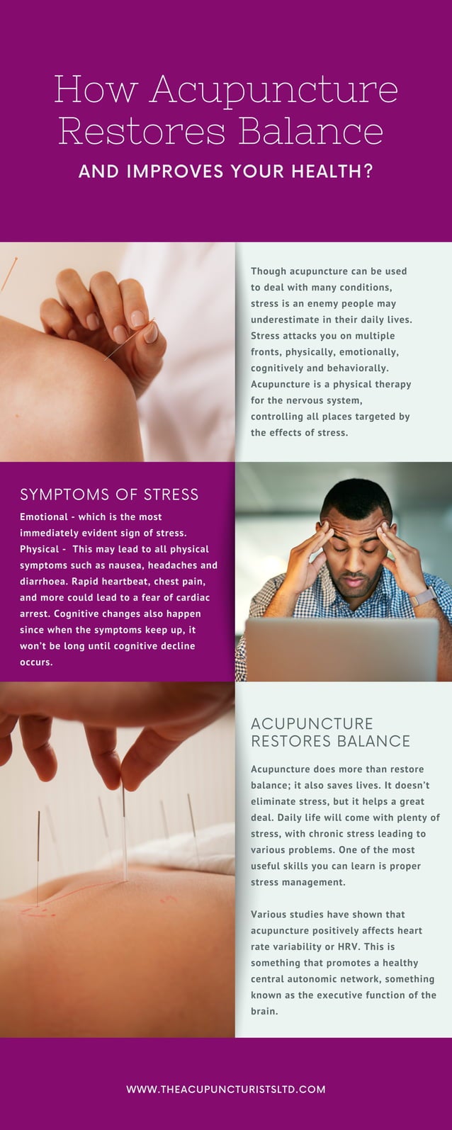 How Acupuncture Restores Balance and Improves Your Health.pdf