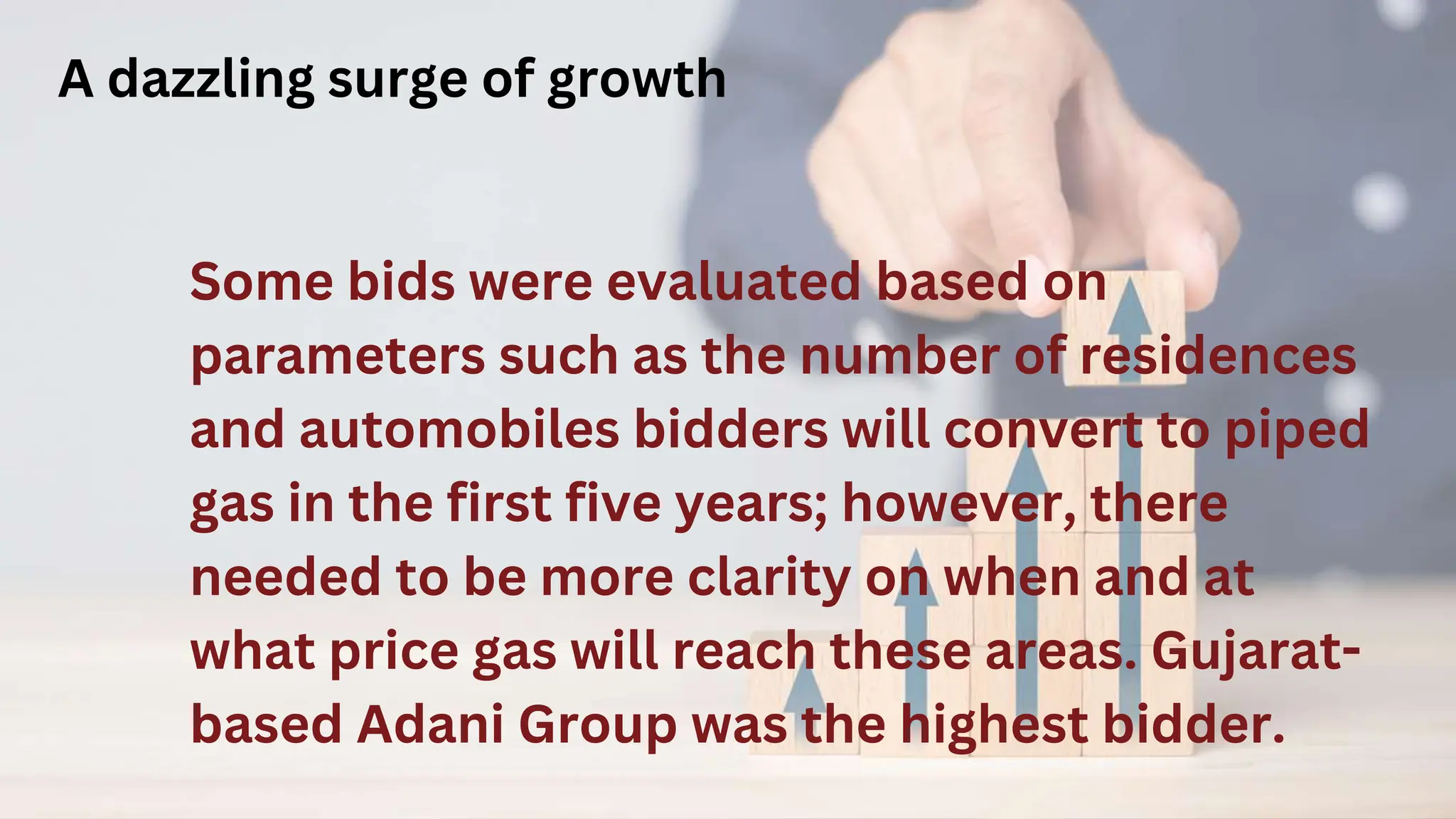 How Adani Group has diversified and expanded across India.pptx