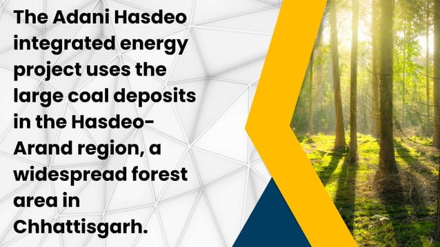 How Adani Hasdeo Is Leading the Way in India’s Energy Sector.pptx