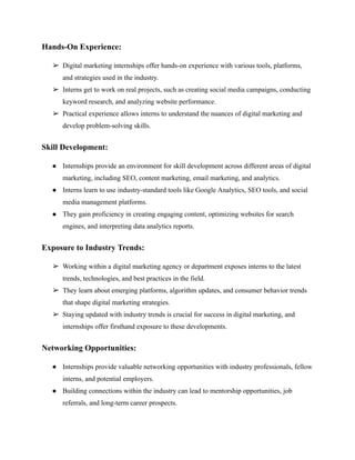 How a Digital Marketing Internship Can Boost Your Career.pdf