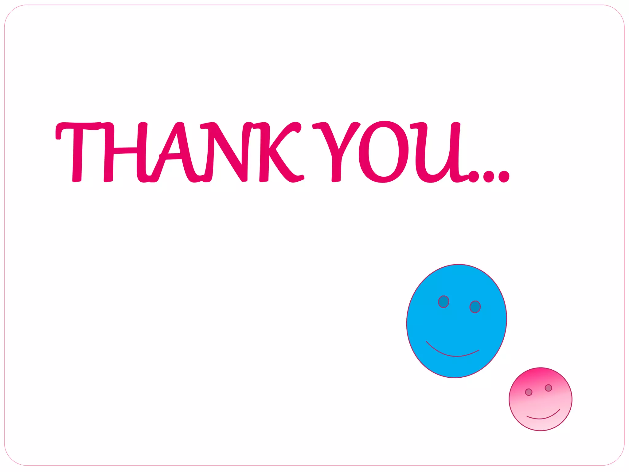 How adults learn | PPTX