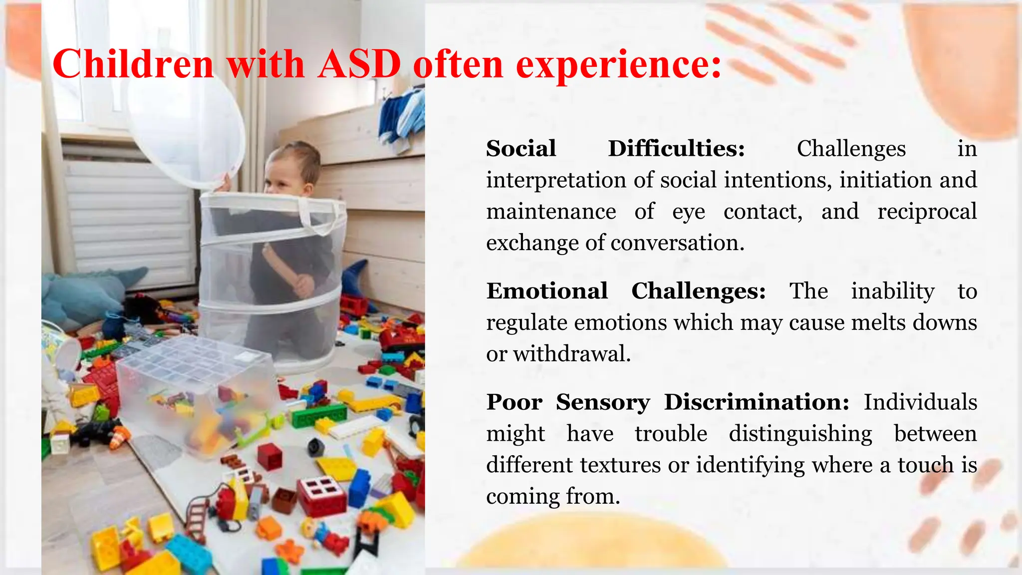 How Adventure Therapy Can Help Your Kid With Autism.pptx