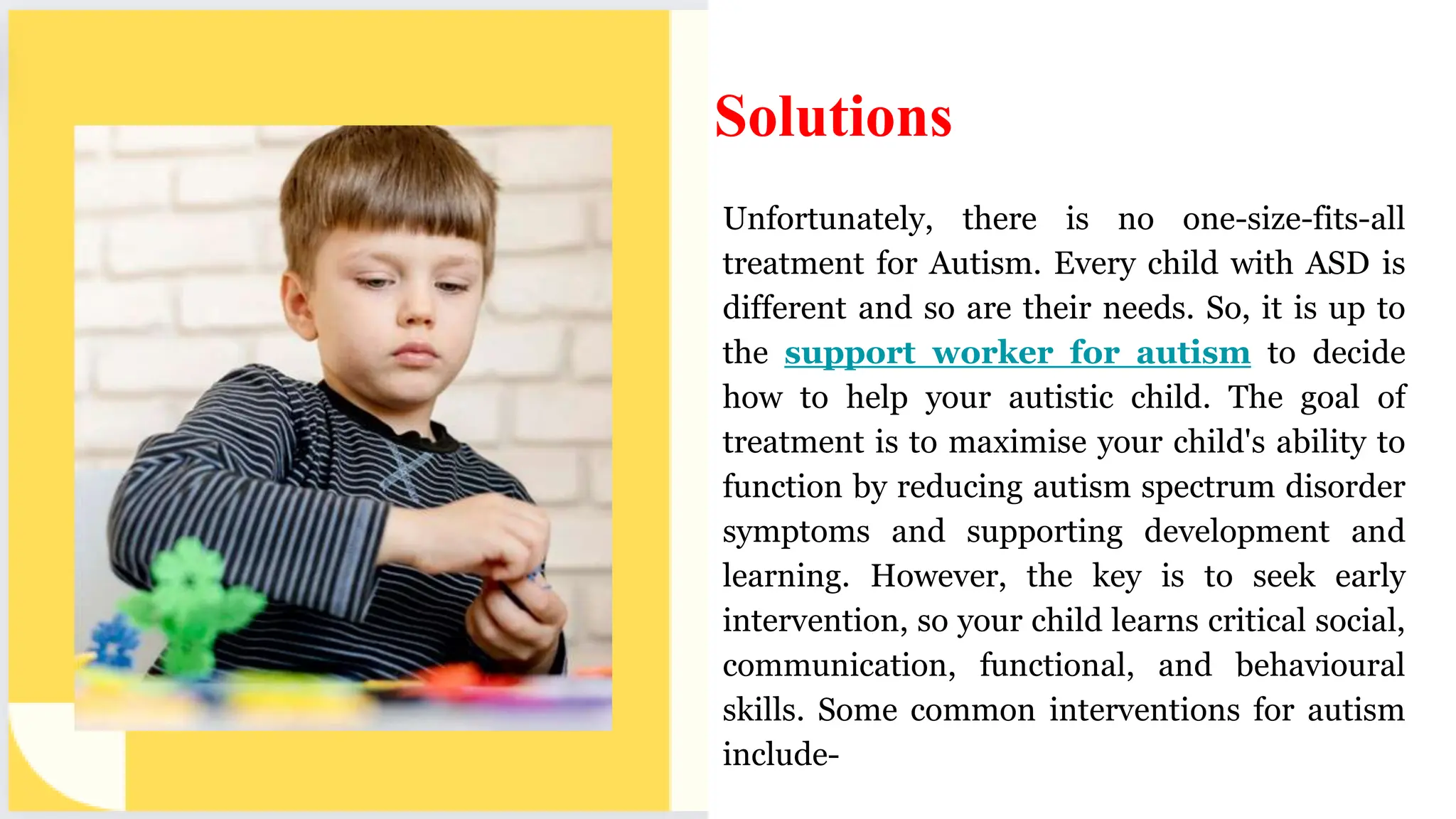 How Adventure Therapy Can Help Your Kid With Autism.pptx