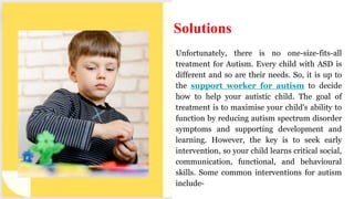 How Adventure Therapy Can Help Your Kid With Autism.pptx