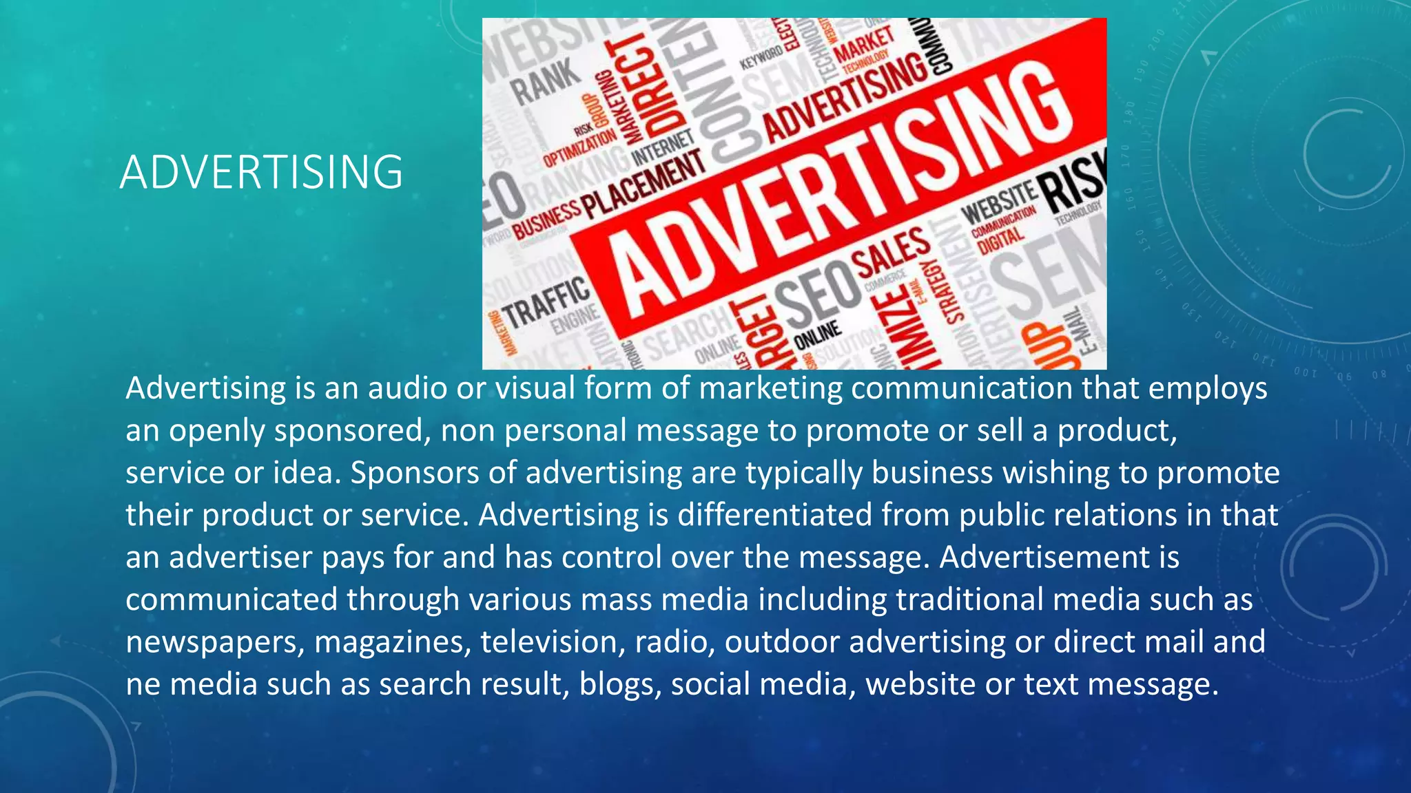 How Advertising Appeals work.pptx