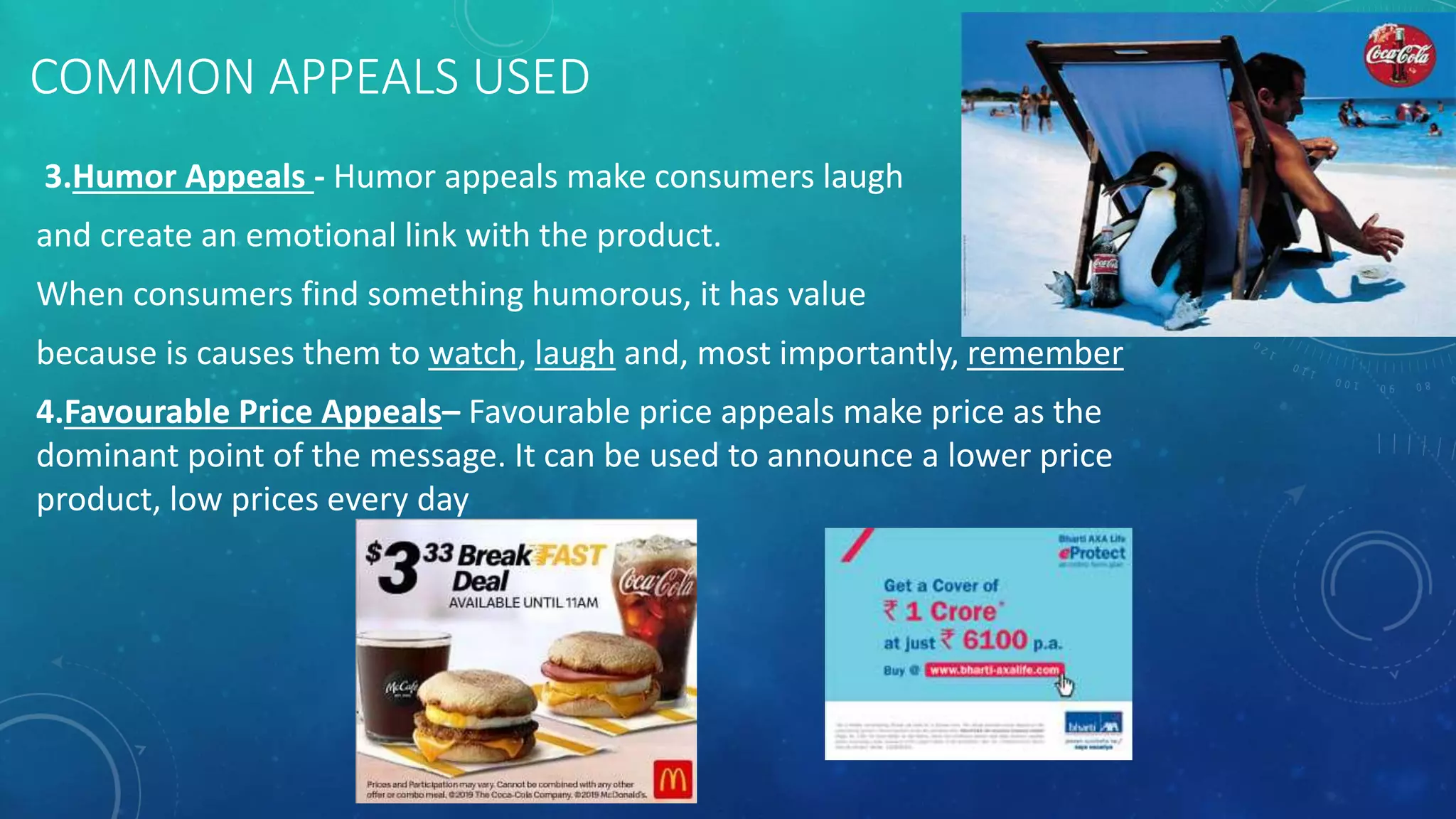 How Advertising Appeals work.pptx