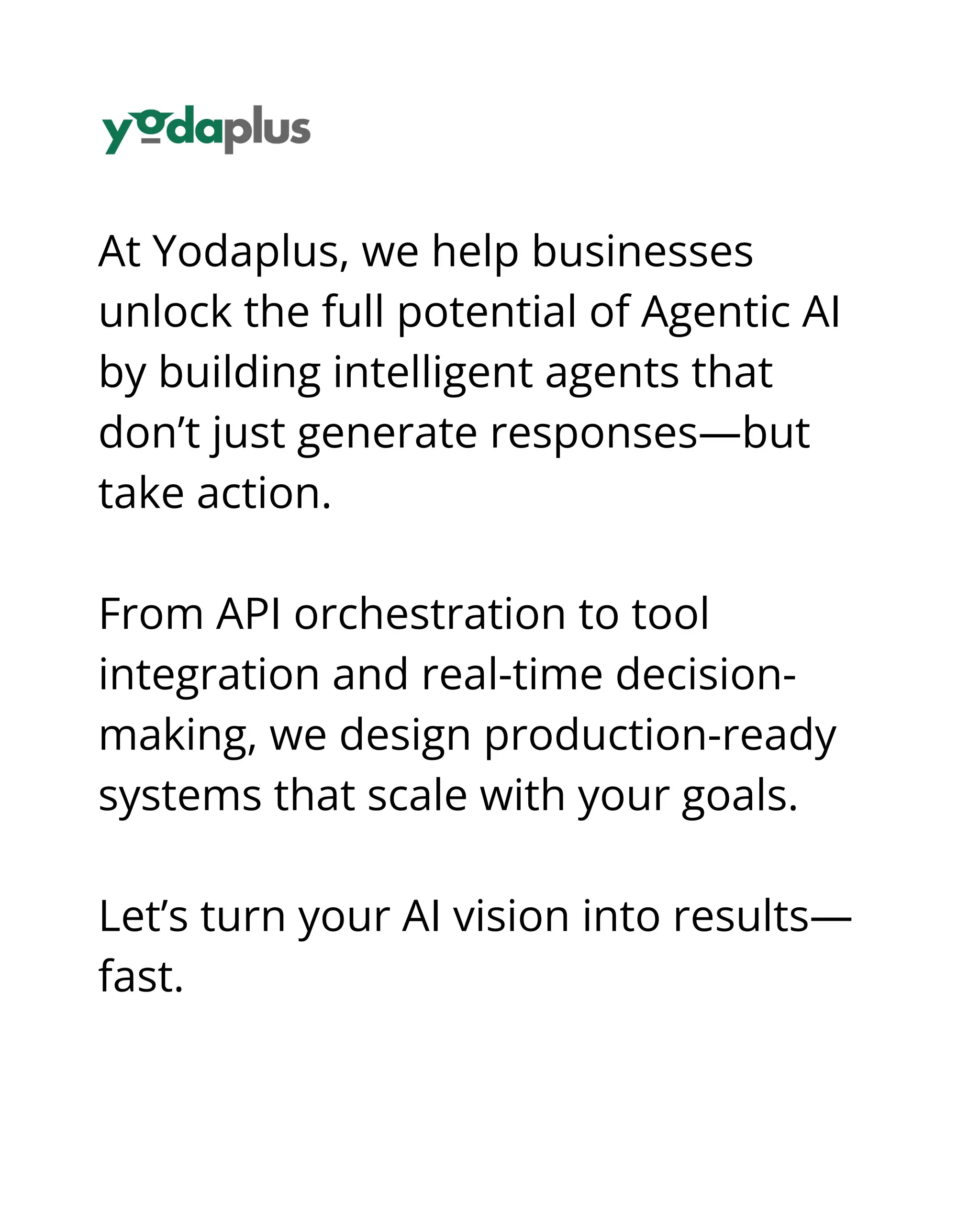 How Agentic AI Uses Tools to Achieve Goals.pdf