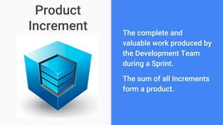 How Agile help in Product Development | PPTX