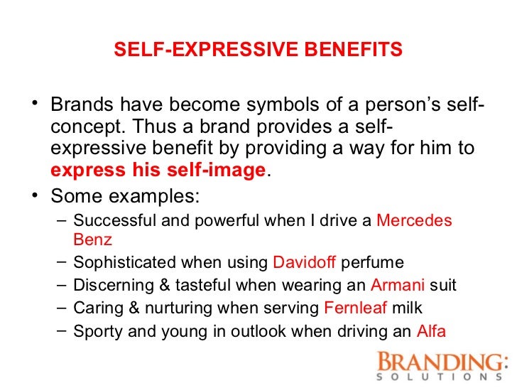 how-a-good-brand-grows-your-business