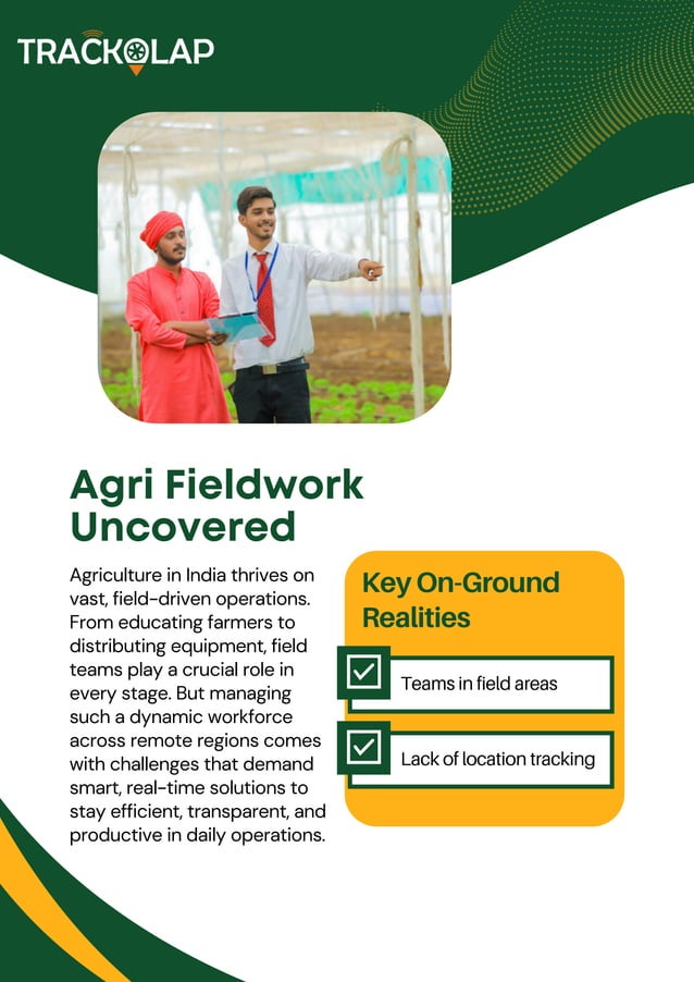 How Agri Teams Work On-Ground: Solving Field Challenges with Technology.pdf