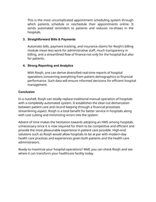 How a Healthcare Management System Simplifies Hospital Operations.pptx