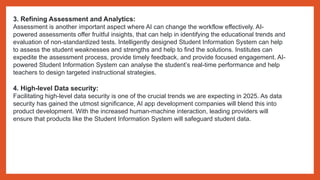 How AI-powered EdTech products shape the future of education.pptx