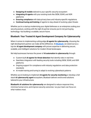 How AI Agents Are Automating Threat Detection and Cybersecurity Response_.pdf