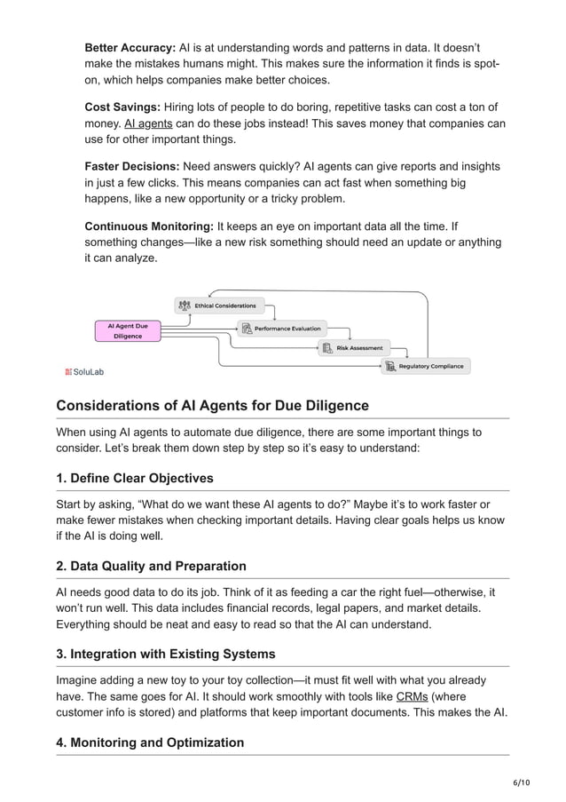 How AI Agents Simplify Due Diligence Tasks.pdf