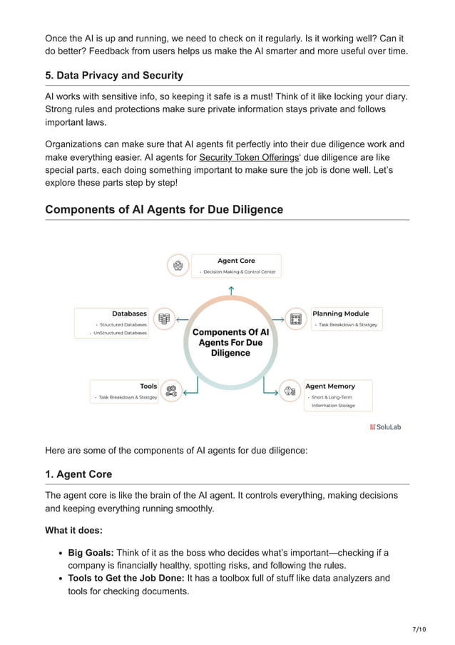How AI Agents Simplify Due Diligence Tasks.pdf
