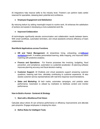 How AI and Automation Can Empower Your Workforce.pdf