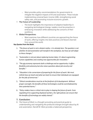 How AI and Automation Will Transform.pdf