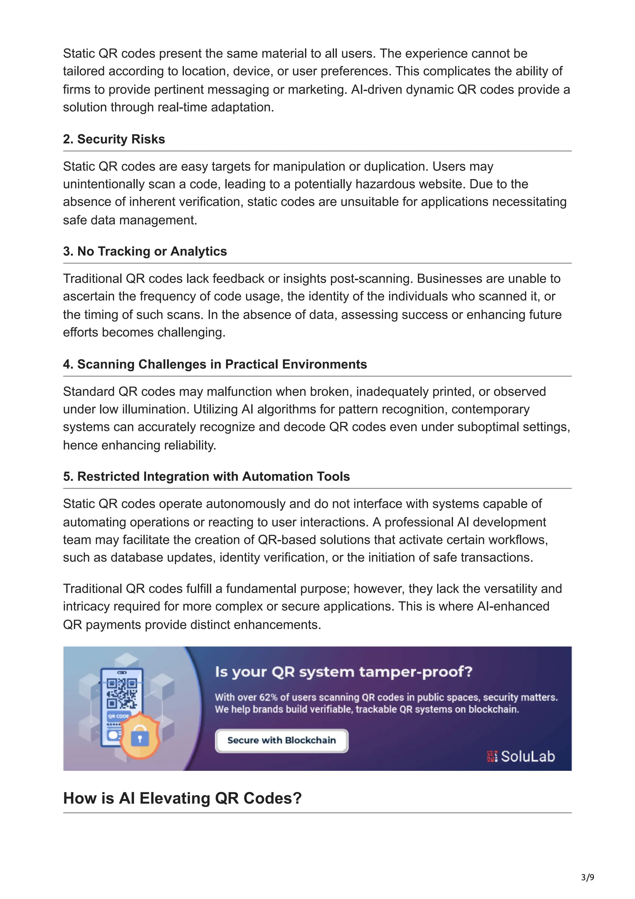 How AI and Blockchain are Shaping the Future of QR Codes.pdf