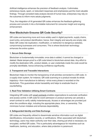 How AI and Blockchain are Shaping the Future of QR Codes.pdf