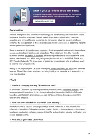 How AI and Blockchain are Shaping the Future of QR Codes.pdf