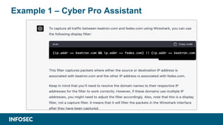 How AI and ChatGPT are changing cybersecurity forever.pptx