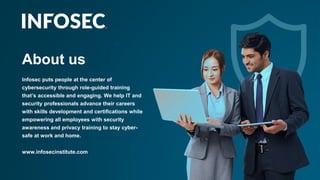 How AI and ChatGPT are changing cybersecurity forever.pptx