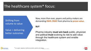 How AI and Machine Learning can improve patient access to orphan drugs.pptx