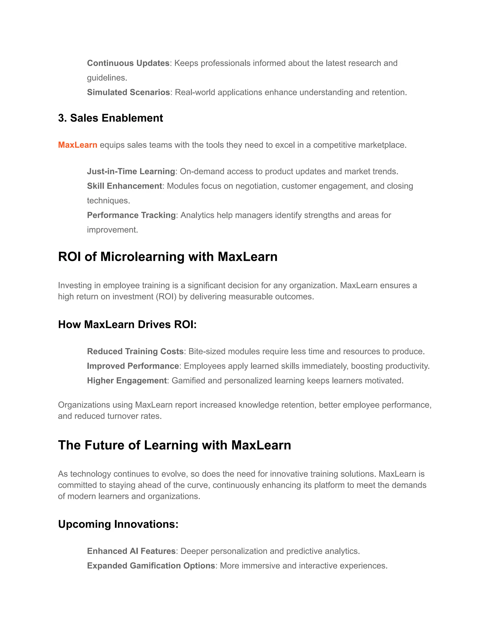 How AI and Microlearning Combine to Transform Employee Development _ MaxLearn.pdf