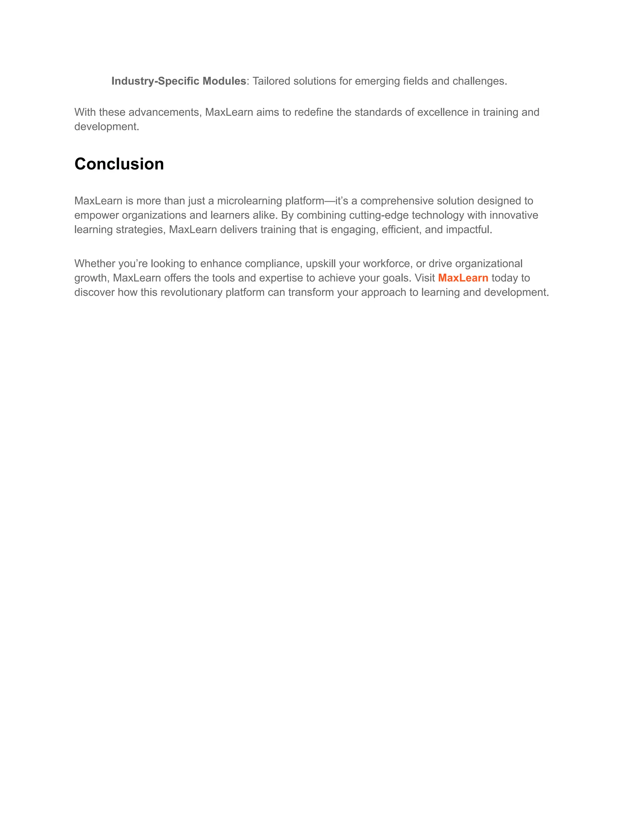 How AI and Microlearning Combine to Transform Employee Development _ MaxLearn.pdf