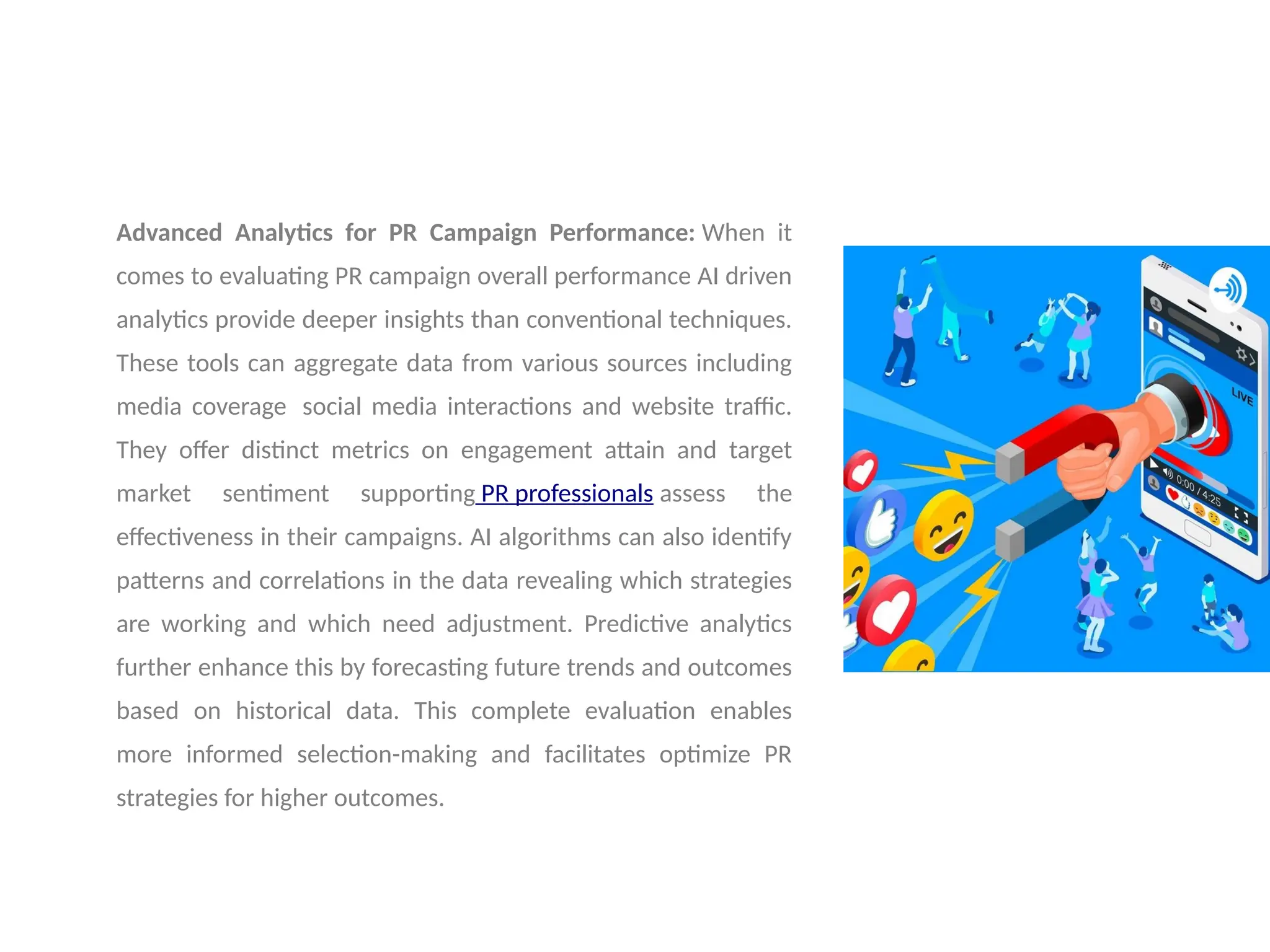 How AI and Technology Are Transforming Public Relations.pptx