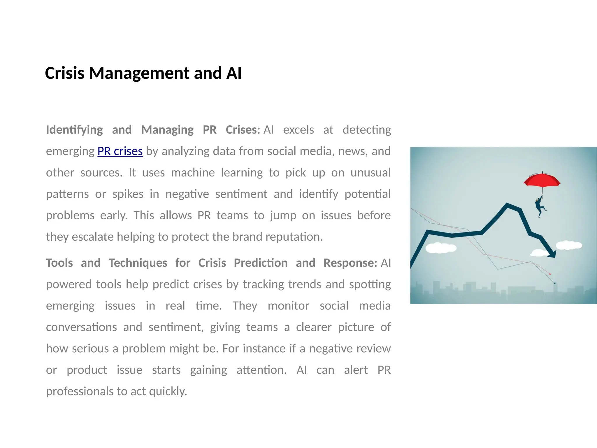 How AI and Technology Are Transforming Public Relations.pptx