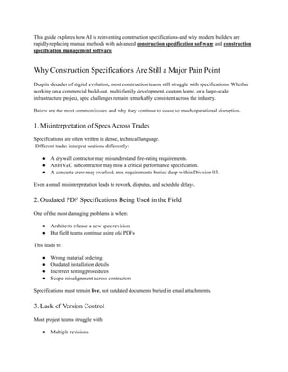 How AI Construction Software Is Reinventing Specification Management.pdf