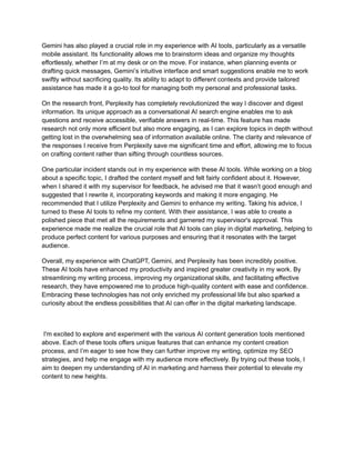 How AI Content Generation Tools Are Revolutionizing Digital Marketing in 2025.pdf