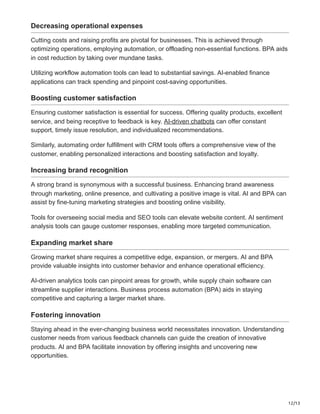 How AI in business process automation is changing the game (1).pdf