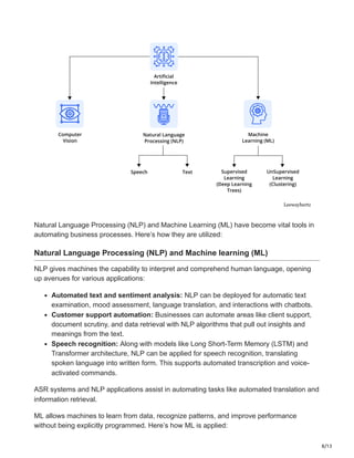 How AI in business process automation is changing the game (1).pdf