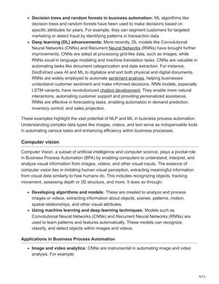 How AI in business process automation is changing the game (1).pdf