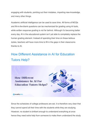 How AI in Education is Transforming Classrooms Worldwide.pdf