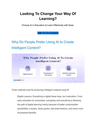 How AI in Education is Transforming Classrooms Worldwide.pdf