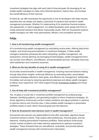 How AI in Wealth Management Transforms Financial Planning.pdf
