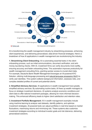 How AI in Wealth Management Transforms Financial Planning.pdf