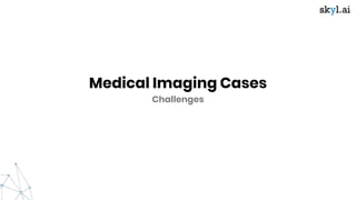 AI in Health Care: How to Implement Medical Imaging using Machine ...