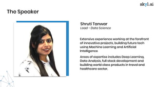 AI in Health Care: How to Implement Medical Imaging using Machine Learning? | PPT