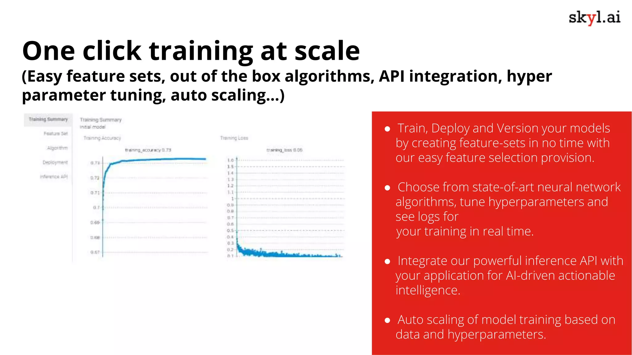 AI in Healthcare: How to Implement Medical Imaging Using Machine Learning? | PPTX