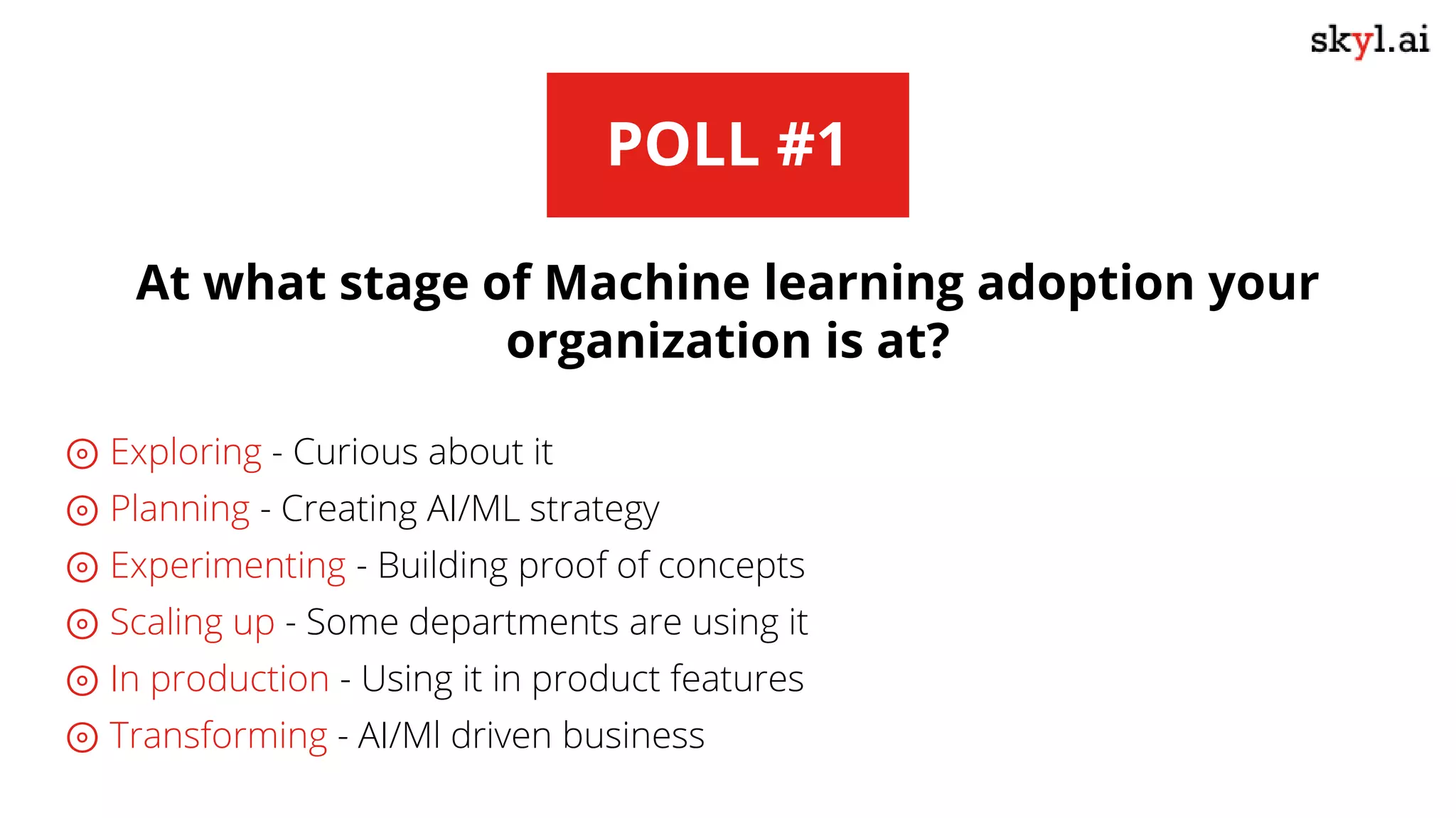 AI in Healthcare: How to Implement Medical Imaging Using Machine ...